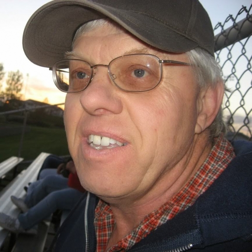 Gene Arthur Schnuelle | The Postville Herald Gene Arthur Schnuelle | The Postville Herald
